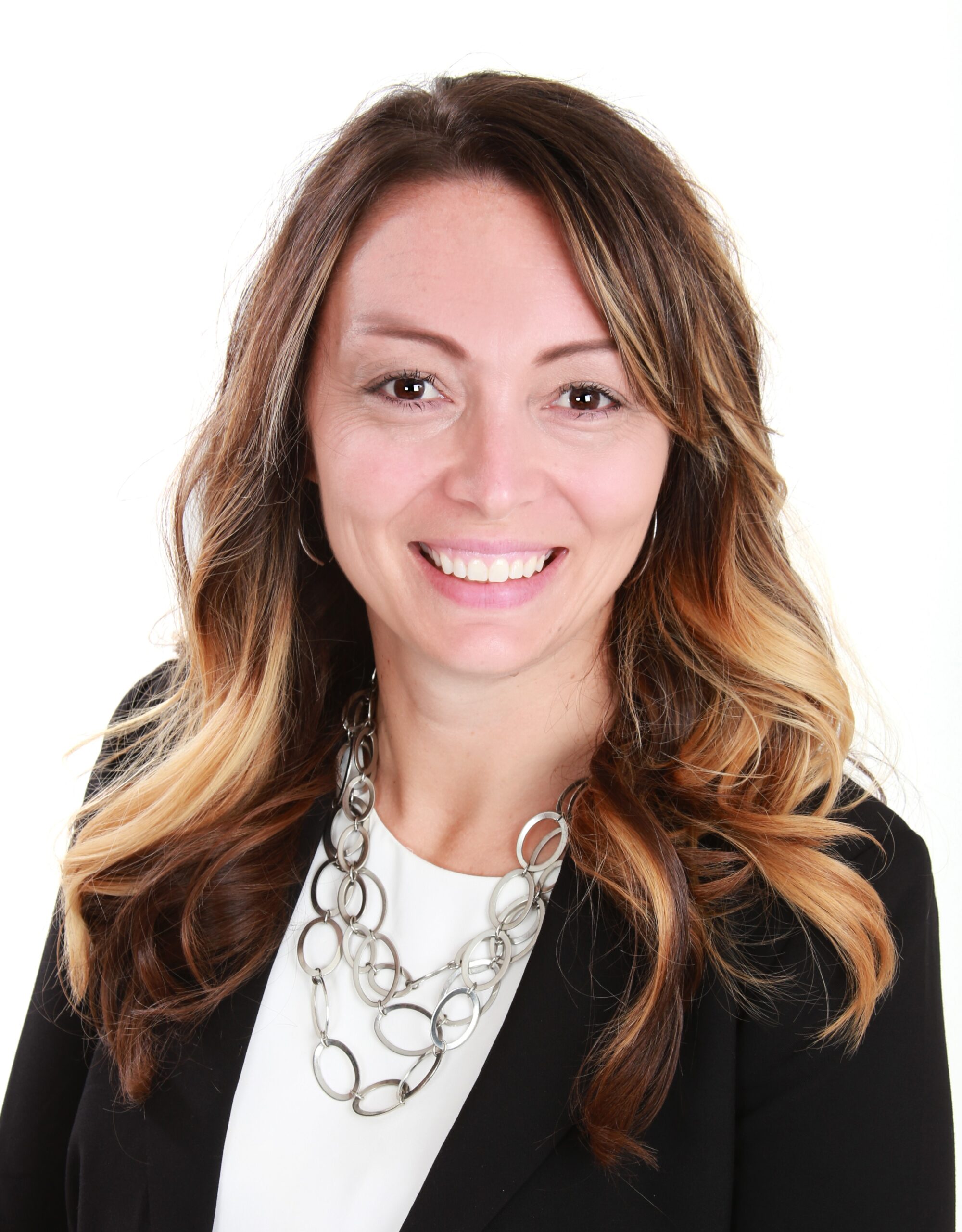 Closing Costs - Part 2 - Easy eLaw